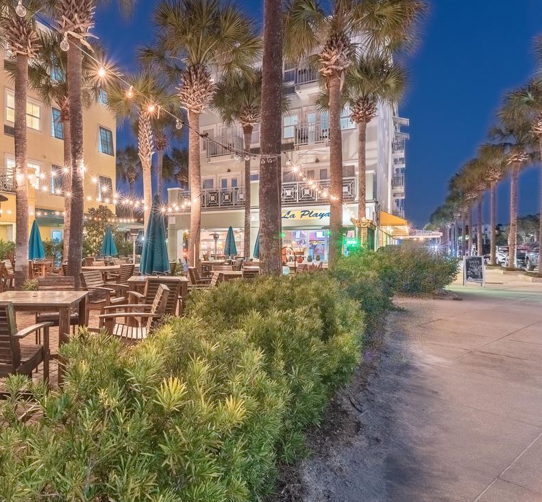 About 30aGrub2go - Online ordering, takeout, and restaurant delivery to ...