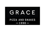 Grace Pizza and Shakes - Santa Rosa | Delivery Menu