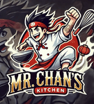 Mr. Chan's Chinese Kitchen - inlet beach | Delivery Menu